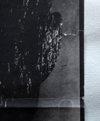 DAVID A LÍZA. - 1964. – Antikvariát Pražský Almanach